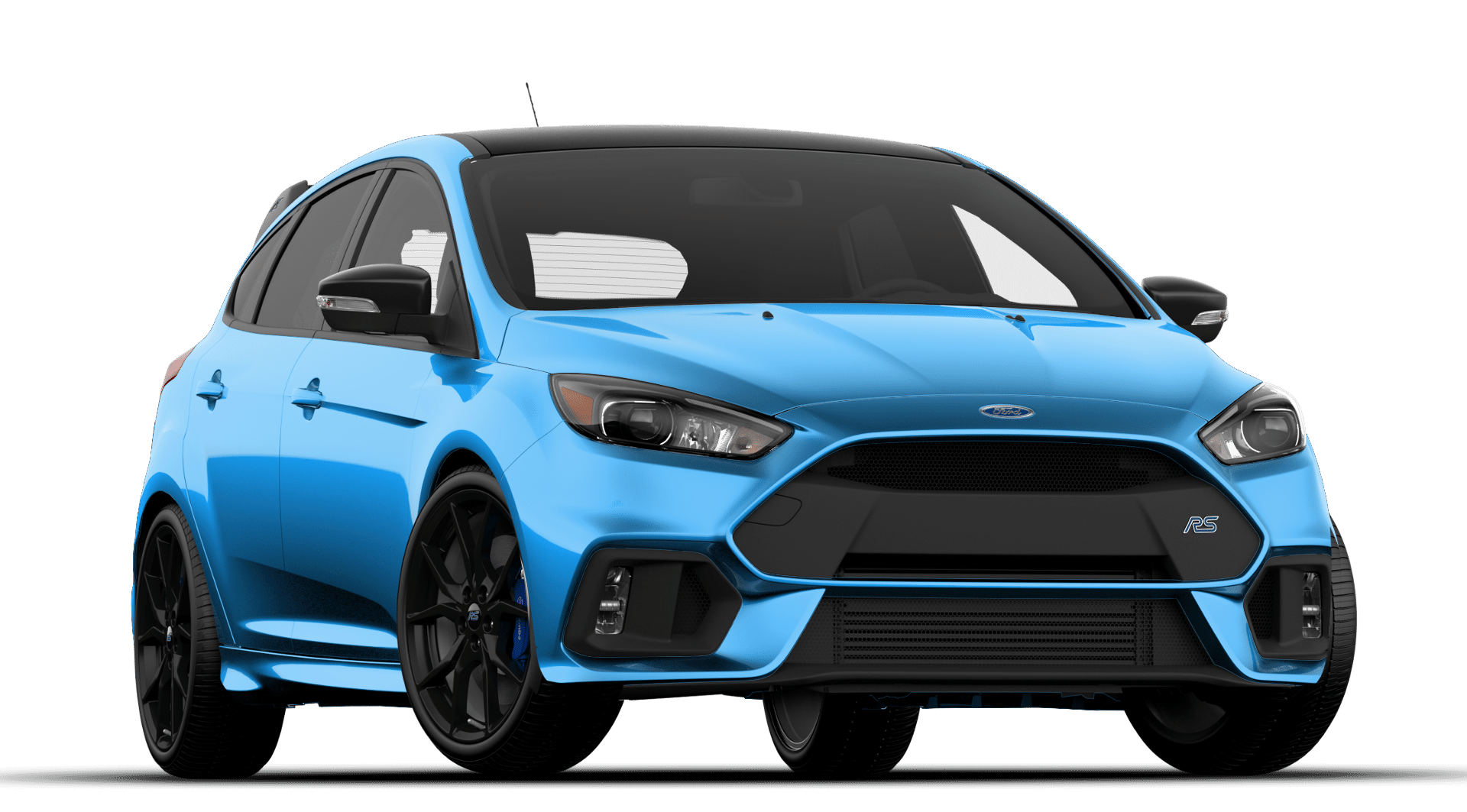 Ford Focus Rs Nitrous Blue Paint Code Ford Focus Review ford-focus-rs-nitrous-blue-paint-code-ford-focus-review